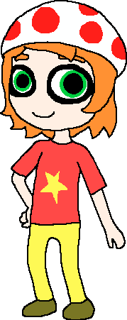 Whitehead | Leeko Wiki | Fandom