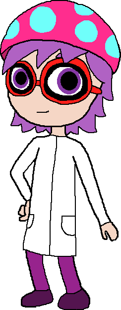 Dr Medico Leeko Wiki Fandom