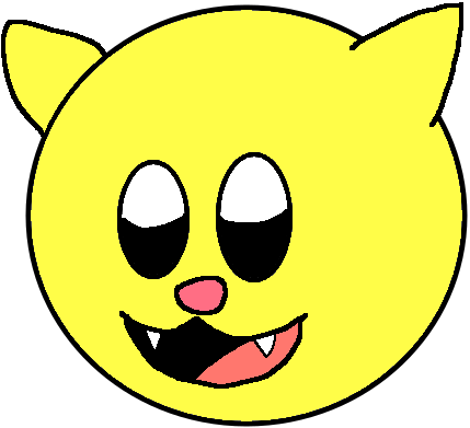 Chewies | Leeko Wiki | Fandom