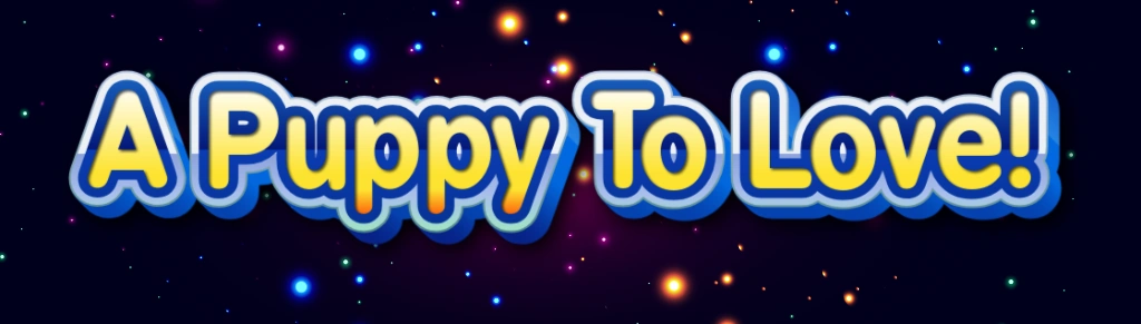 A Puppy To Love! | Leeko Wiki | Fandom