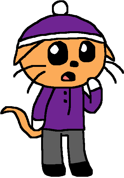 Twilight Man | Leeko Wiki | Fandom