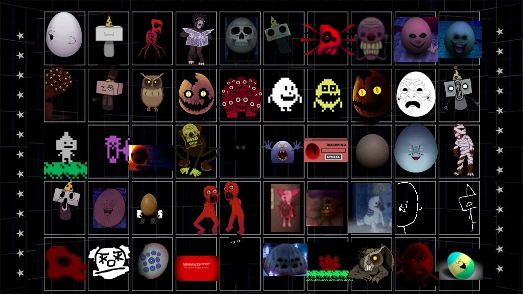 ONAF UCN | Leepicpedia Wiki | Fandom