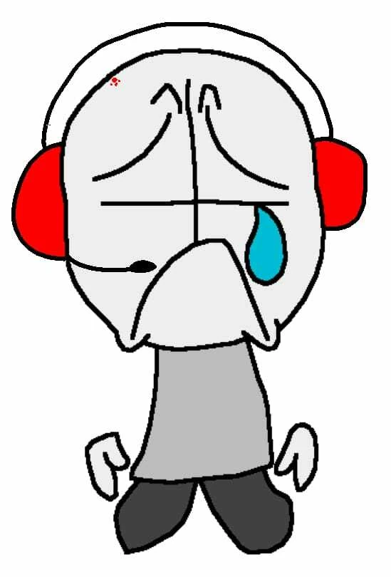 Grunt Gaming | Leepicpedia Wiki | Fandom