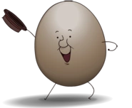 The Flumpty Bumpty Biography | Leepicpedia Wiki | Fandom