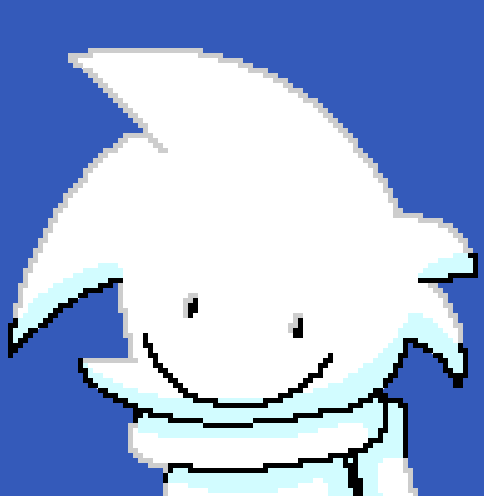 Dumby | Leepicpedia Wiki | Fandom