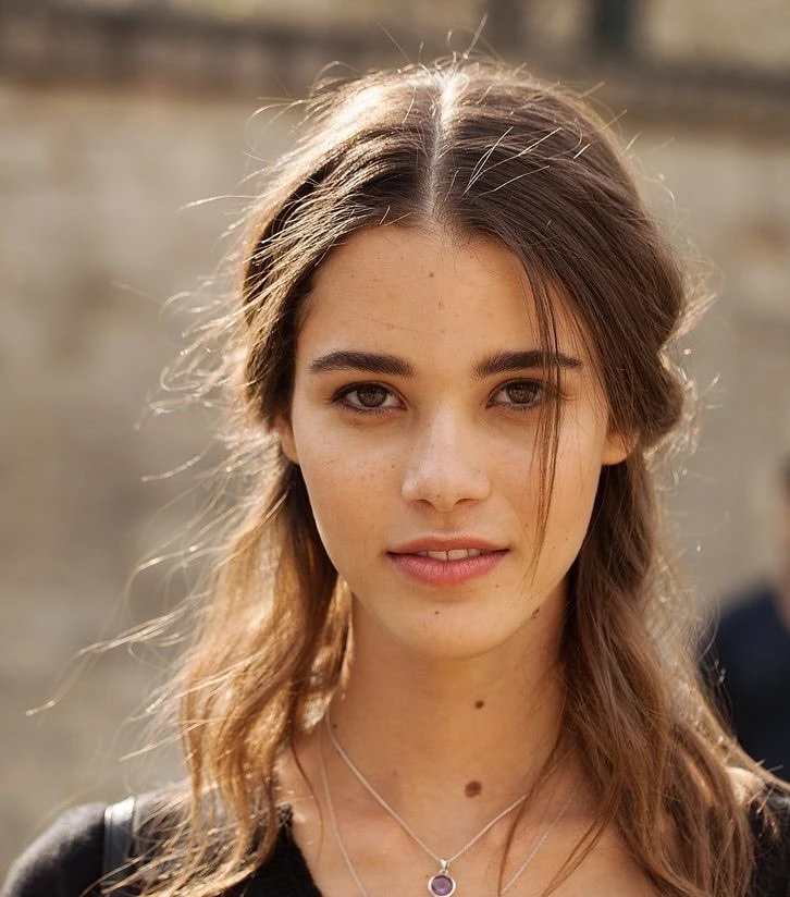 Nerva Purgatorio | Veiled Evocation Wiki | Fandom