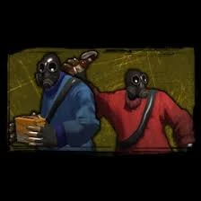 Pyro | Left 4 Fortress 2 Wiki | Fandom