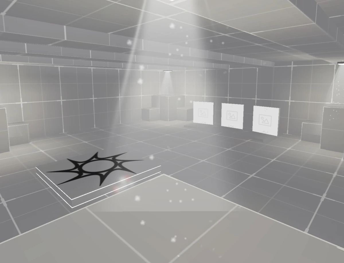 Old Lobby | Left4Blox Wiki | Fandom