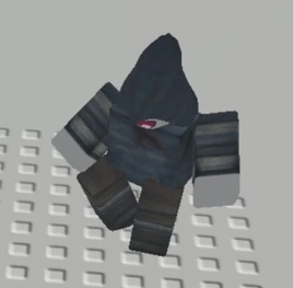 Hunter | Left4Blox Wiki | Fandom