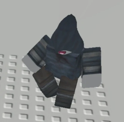 Hunter | Left4Blox Wiki | Fandom