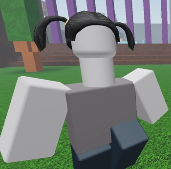 Spitter | Left4Blox Wiki | Fandom