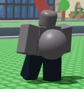 Boomer | Left4Blox Wiki | Fandom