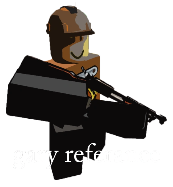 Shop | Left4Blox Wiki | Fandom