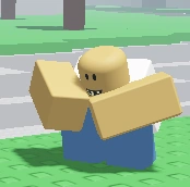 Jockey | Left4Blox Wiki | Fandom