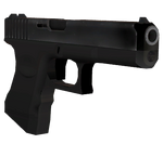 Пистолет P220 | Left 4 Dead Вики | Fandom