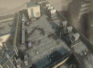 The Vannah | Left 4 Dead Wiki | Fandom