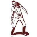 The Smoker/Gallery Archive | Left 4 Dead Wiki | Fandom