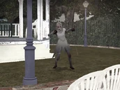 The Witch | Left 4 Dead Wiki | Fandom