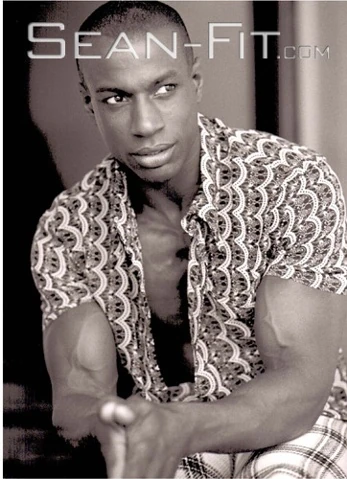 Sean Bennett | Left 4 Dead Wiki | Fandom