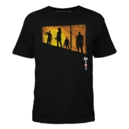 Left 4 Dead Merchandise | Left 4 Dead Wiki | Fandom