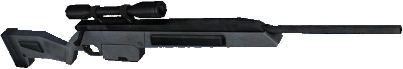 Scout | Left 4 Dead Wiki | Fandom