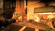 The Hunter/Gallery Archive | Left 4 Dead Wiki | Fandom