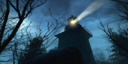 The Lighthouse | Left 4 Dead Wiki | Fandom