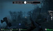 The Lighthouse | Left 4 Dead Wiki | Fandom