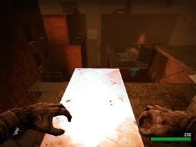 The Hunter/Gallery Archive | Left 4 Dead Wiki | Fandom