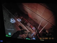 The Boomer/Gallery Archive | Left 4 Dead Wiki | Fandom