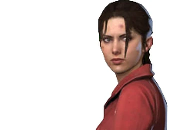 Zoey Left 4 Dead Icon