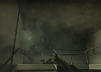 The Smoker | Left 4 Dead Wiki | Fandom