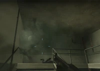 Smoker | Left 4 Dead Wiki | Fandom