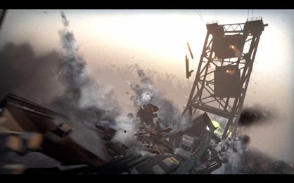 Carriers | Left 4 Dead Wiki | Fandom