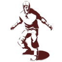 The Hunter/Gallery Archive | Left 4 Dead Wiki | Fandom