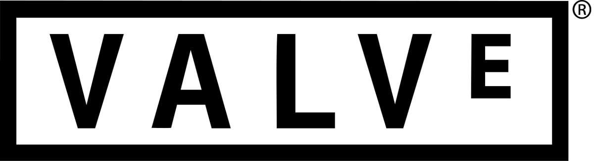 Valve Corporation | Left 4 Dead Wiki | Fandom