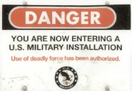 Military | Left 4 Dead Wiki | Fandom