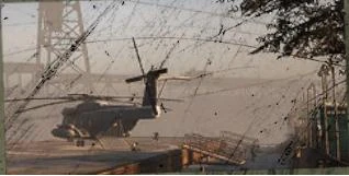 Veterans Memorial Bridge | Left 4 Dead Wiki | Fandom