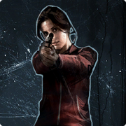 Zoey | Left 4 Dead Wiki | Fandom
