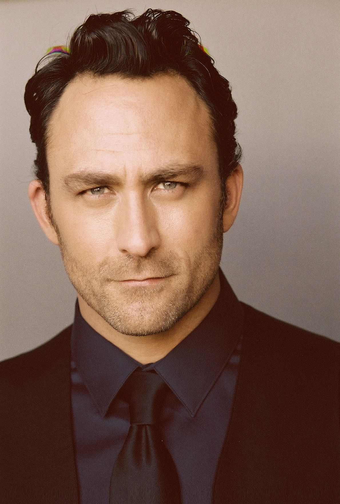 Left 4 dead 2 real life - ffadams