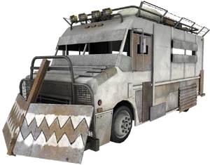 Rescue Vehicles | Left 4 Dead Wiki | Fandom