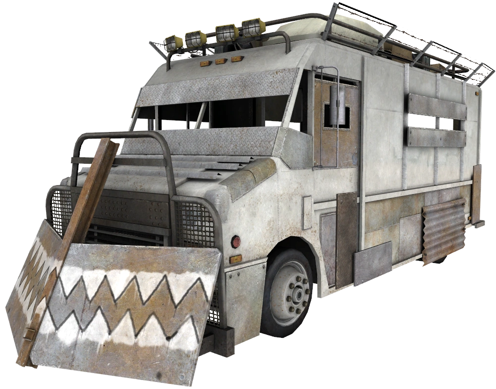 Category:User Images | Left 4 Dead Wiki | Fandom