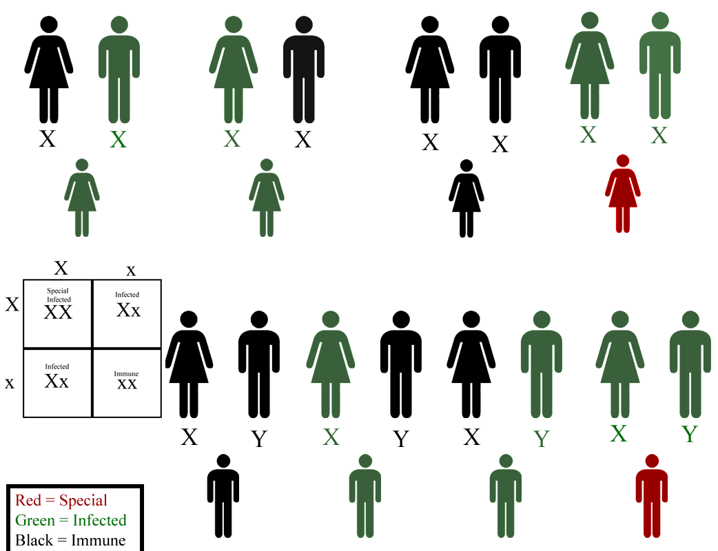 Talk:Carriers | Left 4 Dead Wiki | Fandom