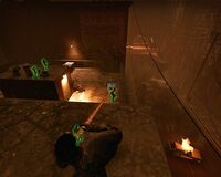 The Smoker | Left 4 Dead Wiki | Fandom