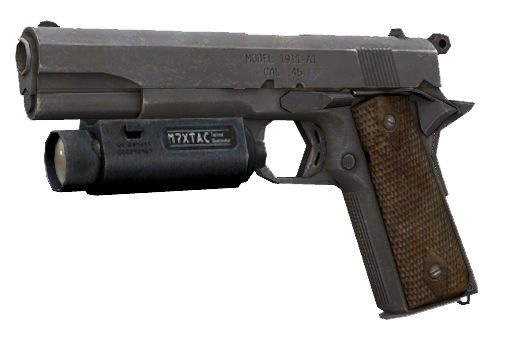 L4d2 Weapons Left 4 Dead 2 Internet Movie Firearms Database Guns