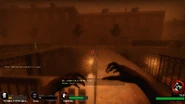 The Spitter/Gallery Archive | Left 4 Dead Wiki | Fandom