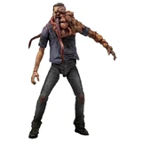 The Smoker | Left 4 Dead Wiki | Fandom