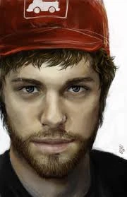 Keith | Left 4 Dead Wiki | Fandom