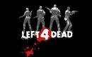 Category:Logos - The Left 4 Dead Wiki - Left 4 Dead, Left 4 Dead 2 ...