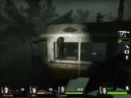 The Tank/Gallery Archive | Left 4 Dead Wiki | Fandom